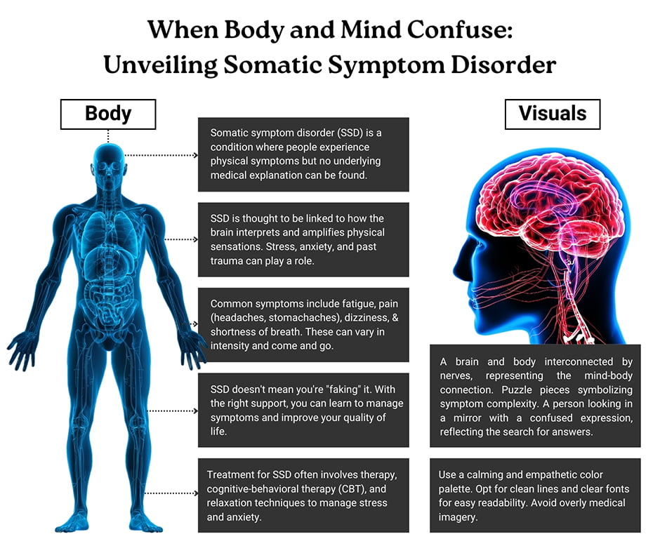 Somatic Therapy in West Palm Beach, FL | Trauma Therapy Center Somatic Therapy in West Palm Beach, FL | Trauma Therapy Center